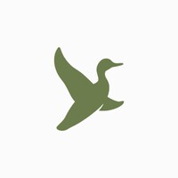 Jæger for Android - Download the APK from Uptodown