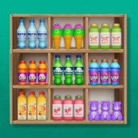 Sort Three Goods Together For Android Download The Apk From Uptodown