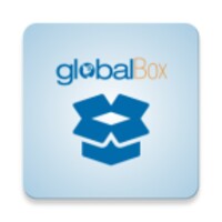 GlobalBox for Android - Download the APK from Uptodown