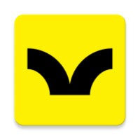 22seven: Budget, Track & Save for Android - Download the APK from Uptodown