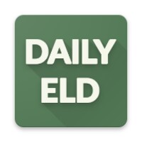 DAILY ELD for Android - Download the APK from Uptodown