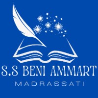 MADRASSATI para Android - Baixe o APK na Uptodown