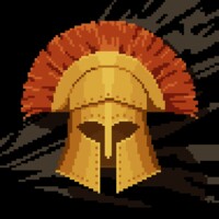 Gladiator Manager for Android - Download the APK from Uptodown
