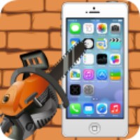 Destroy Iphone for Android - Download the APK from Uptodown