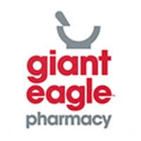 Giant Eagle Pharmacy for Android - Download the APK from Uptodown
