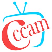 cccam free cline for Android - Download the APK from Uptodown