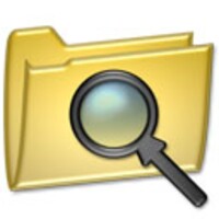 ShareWatcher for Windows - Download it from Uptodown for free