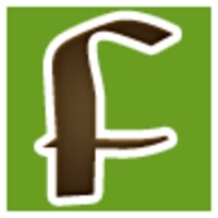 Fazan for Android - Download the APK from Uptodown