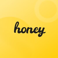 honey para Android - Descarga el APK en Uptodown