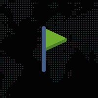 FlagMania for Android - Download the APK from Uptodown