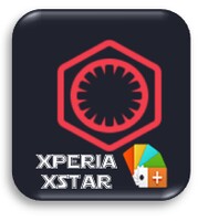 XPERIA_XStar for Android - Download the APK from Uptodown
