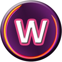 UltraStar WorldParty para Windows - Descarga gratis en Uptodown