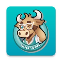 BullVPN for Android - Download the APK from Uptodown