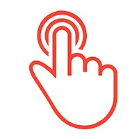 Tap Tool for Android - Download the APK from Uptodown