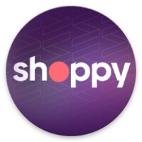 shoppy.mn for Android - Download the APK from Uptodown