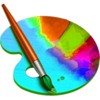 Paint Droid for Android - Download the APK from Uptodown