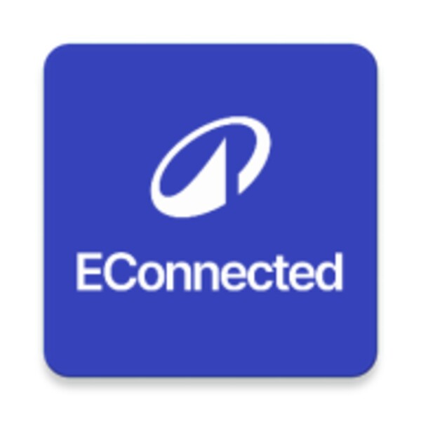 Domyos E CONNECTED for Android - Download the APK from Uptodown