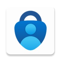 Microsoft Authenticator for Android - Download the APK from Uptodown