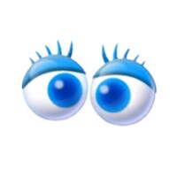 Purble Place para Android - Descarga el APK en Uptodown