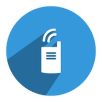 Network Scanner for Android - Download the APK from Uptodown
