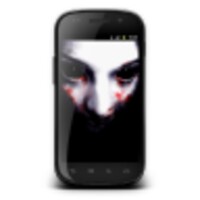 Amazing Scary Display for Android - Download the APK from Uptodown