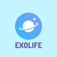 Exolife for Android - Download the APK from Uptodown