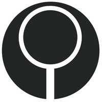 Marathon Infinity for Mac - Download it from Uptodown for free