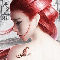 Script of Eternity for Android - Download the APK from Uptodown