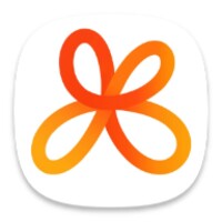 KLIX for Android - Download the APK from Uptodown