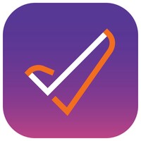 Vpoint for Android - Download the APK from Uptodown