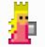 Hyper Princess Pitch for Windows - Download it from Uptodown for free