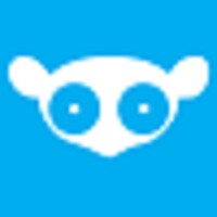 Booklat for Android - Download the APK from Uptodown