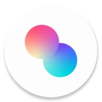 Tapple para Android - Baixe o APK na Uptodown