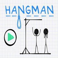 HangMan for Android - Download the APK from Uptodown