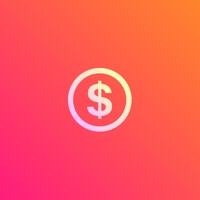 Poll Pay for Android - Download the APK from Uptodown