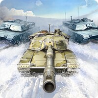 Iron Force 2 for Android - Download the APK from Uptodown