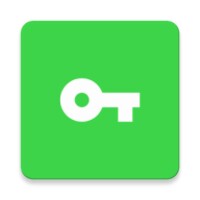 VPN 3000: Ultra Fast & Secure for Android - Download the APK from Uptodown