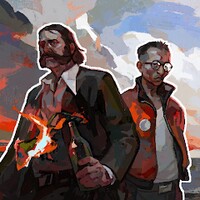 Disco Elysium for Android - Download the APK from Uptodown