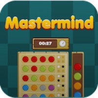 Mastermind for Android - Download the APK from Uptodown
