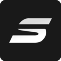 SYSCOM PRO para Android - Descarga el APK en Uptodown