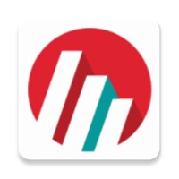 MyUsage Mobile for Android - Download the APK from Uptodown