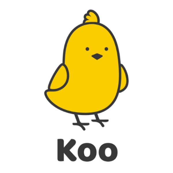 Koo for Android - Download the APK from Uptodown
