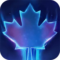 فیلتر شکن قوی پرسرعت Maple VPN for Android - Download the APK from Uptodown