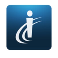 MyICC Illinois Central College para Android - Descarga el APK en Uptodown