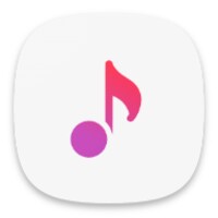 OpenTune for Android - Download the APK from Uptodown