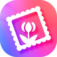 FrameArt: Photo Cut para Android - Baixe o APK na Uptodown