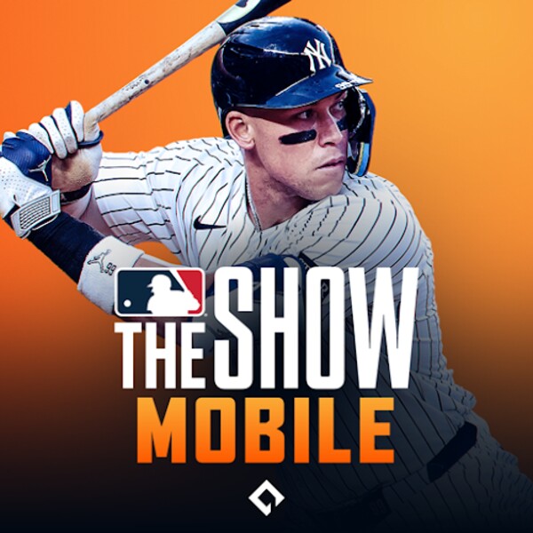MLB The Show Mobile Baseball for Android - Download the APK from Uptodown