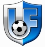 United Football for Windows - Download it from Uptodown for free