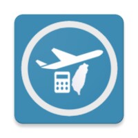 Exchange Calc for Android - Download the APK from Uptodown