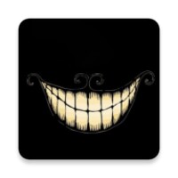 Darkify for Android - Download the APK from Uptodown